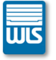 'RE: [patchmanagement] RDP connection issue for all 03/13 patched ...